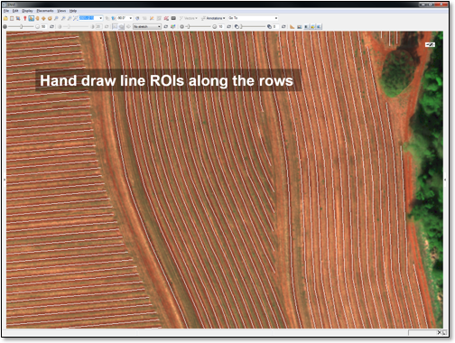 Removing the Complexity of Deep Learning - NV5 Geospatial